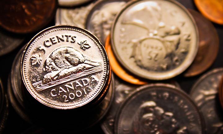 Billets de banque d’hier et d’aujourd’hui - Banque du Canada