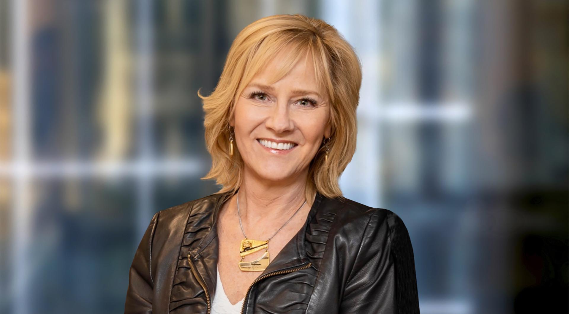 Mariette Mulaire - Banque du Canada